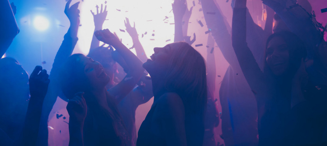 Ticketcorner: tickets to a whole world of emotions